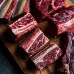 Beef Ribs Recipe – 7 Proven Ways to Make Tender Juicy Iron Rich Ribs ...